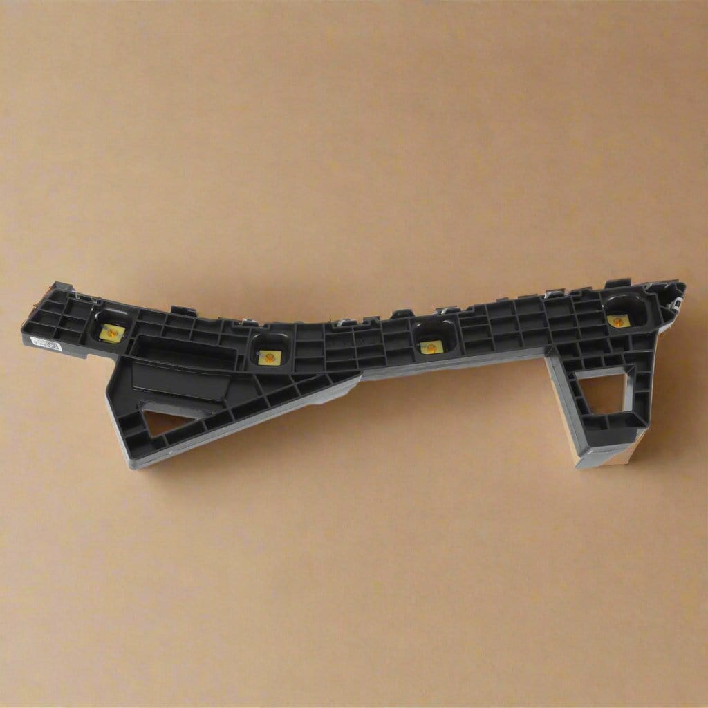 2022-2024 Kia Forte Rear Passenger Side Bumper Bracket OEM — Conquest ...