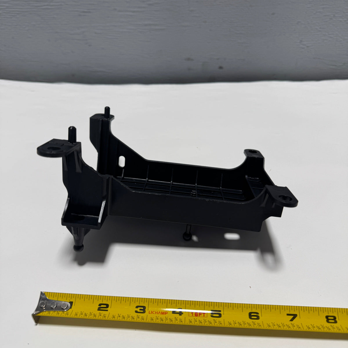 2022-2025 Ford Escape Cruise Control Radar Distance Sensor Bracket Gen ...