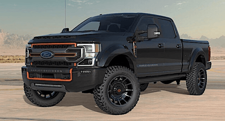 Genuine Auto parts. Amazing Prices. Fast Shipping. – Conquest Auto Parts