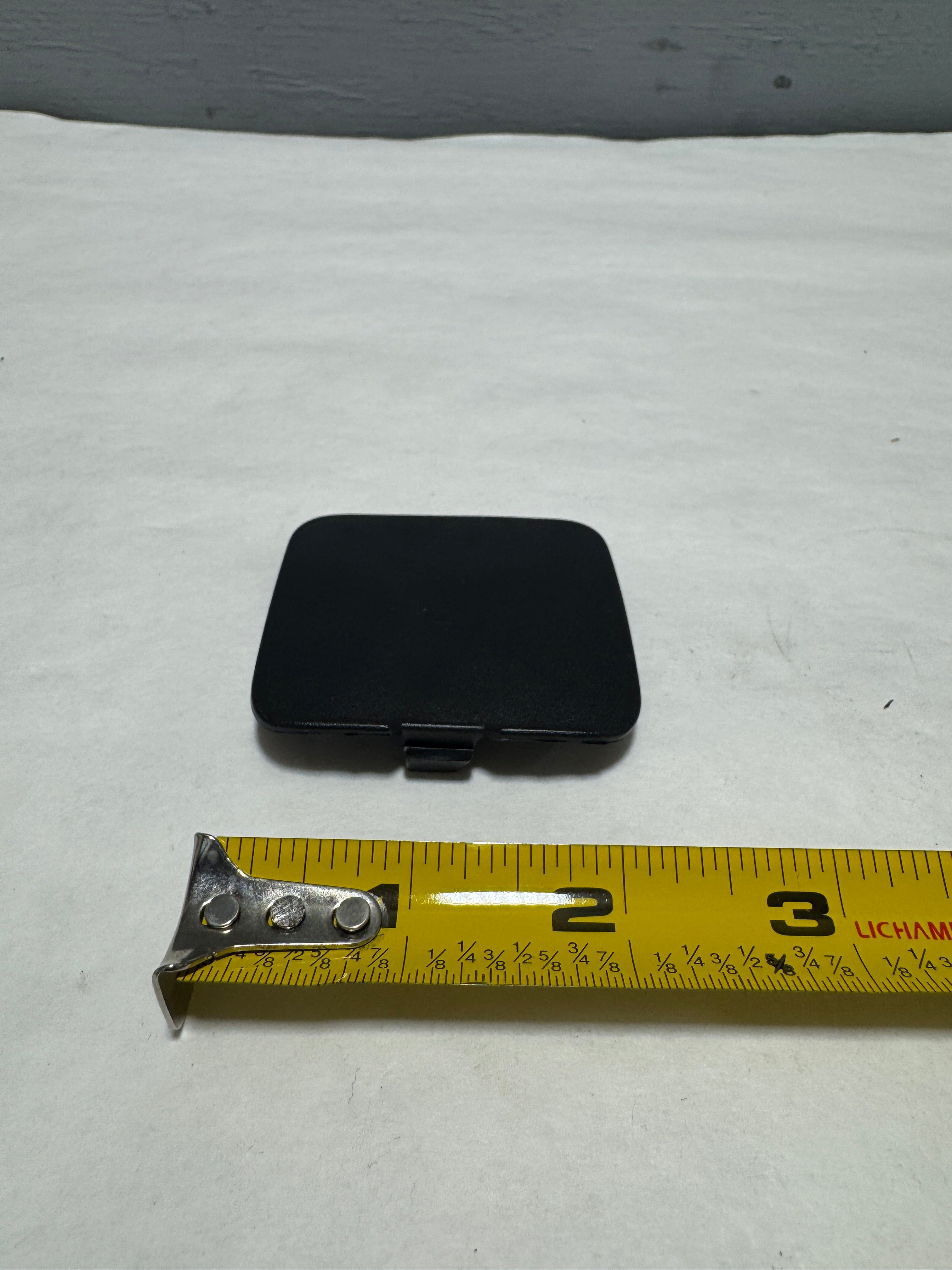 2023-2024-mazda-cx-50-driver-