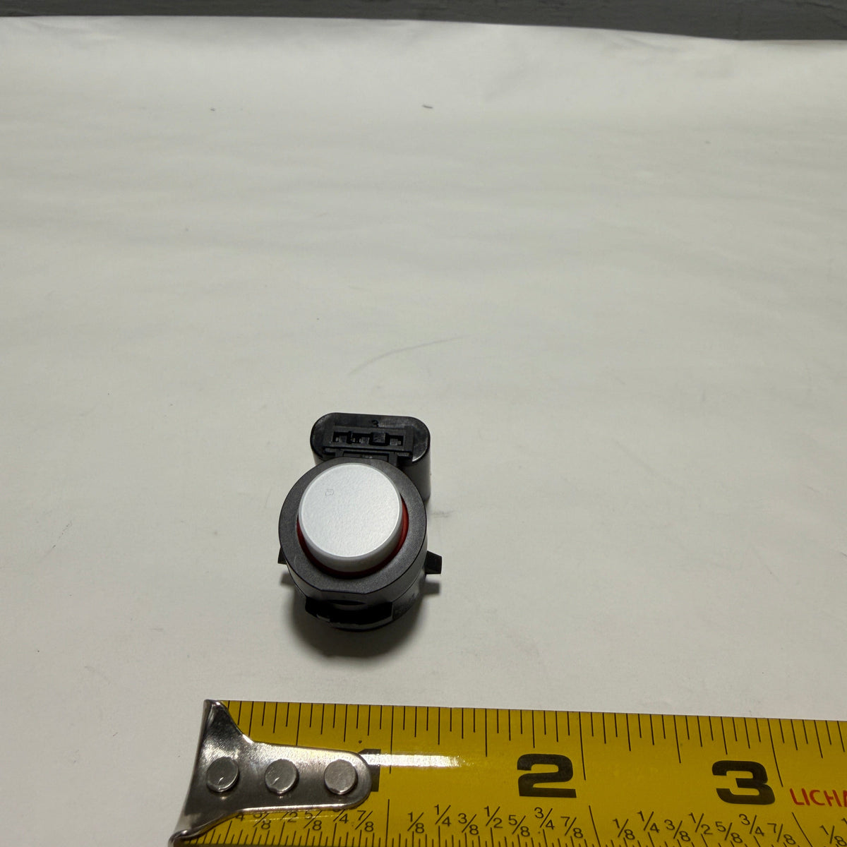 2025-2026 RAM 1500 2500 3500 OEM Park Assist Sensor 68714099AA ...