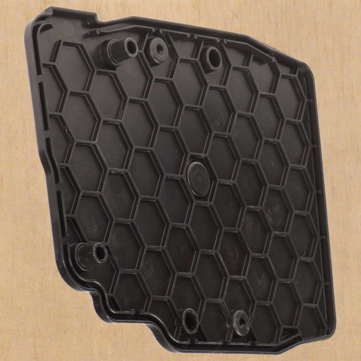 C-Max Escape Focus Engine Control Module PCM Cover OEM – Conquest Auto ...