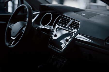 Genuine Auto parts. Amazing Prices. Fast Shipping. – Conquest Auto Parts