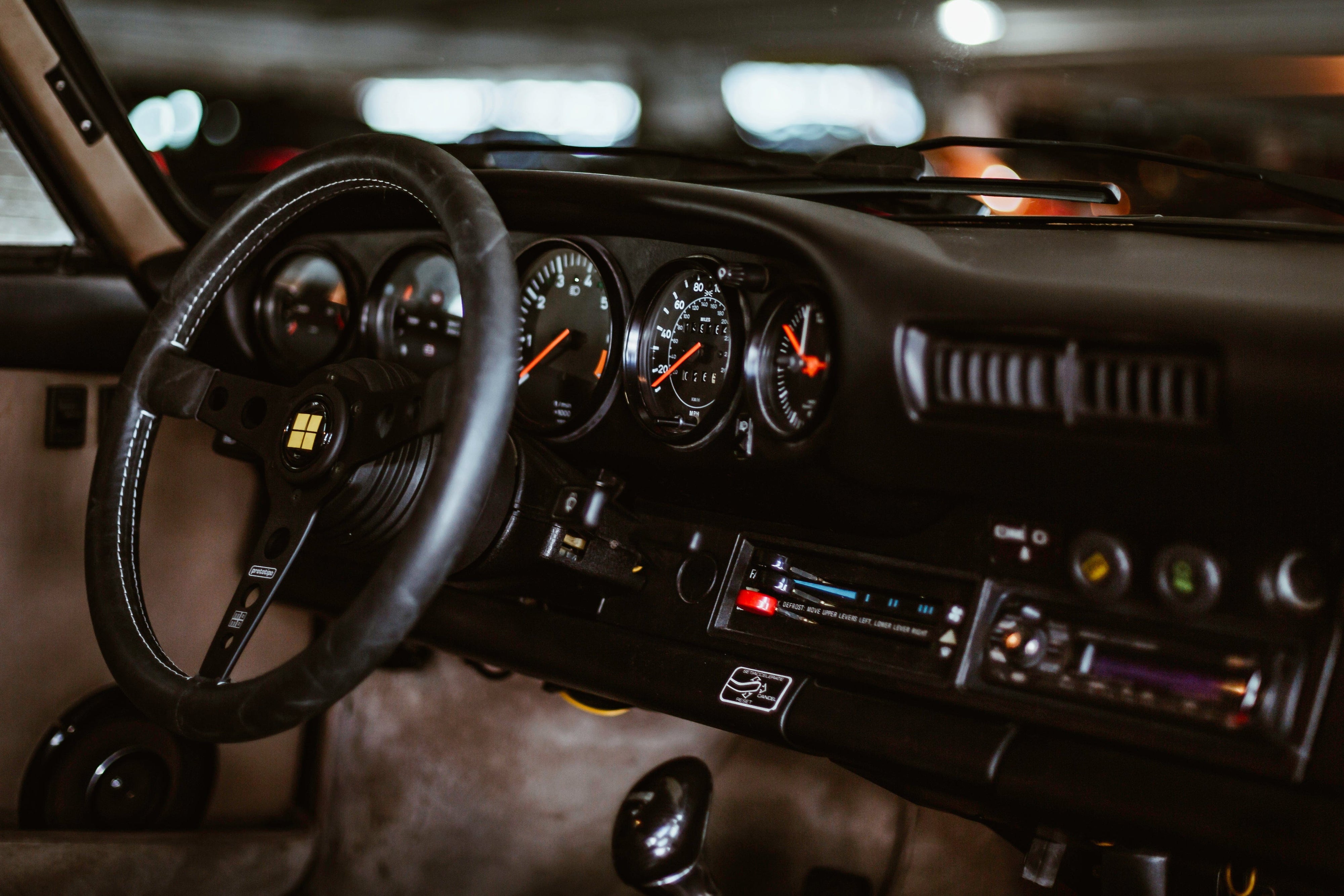 Genuine OEM Auto parts. Amazing Prices. Fast Shipping. — Conquest Auto ...