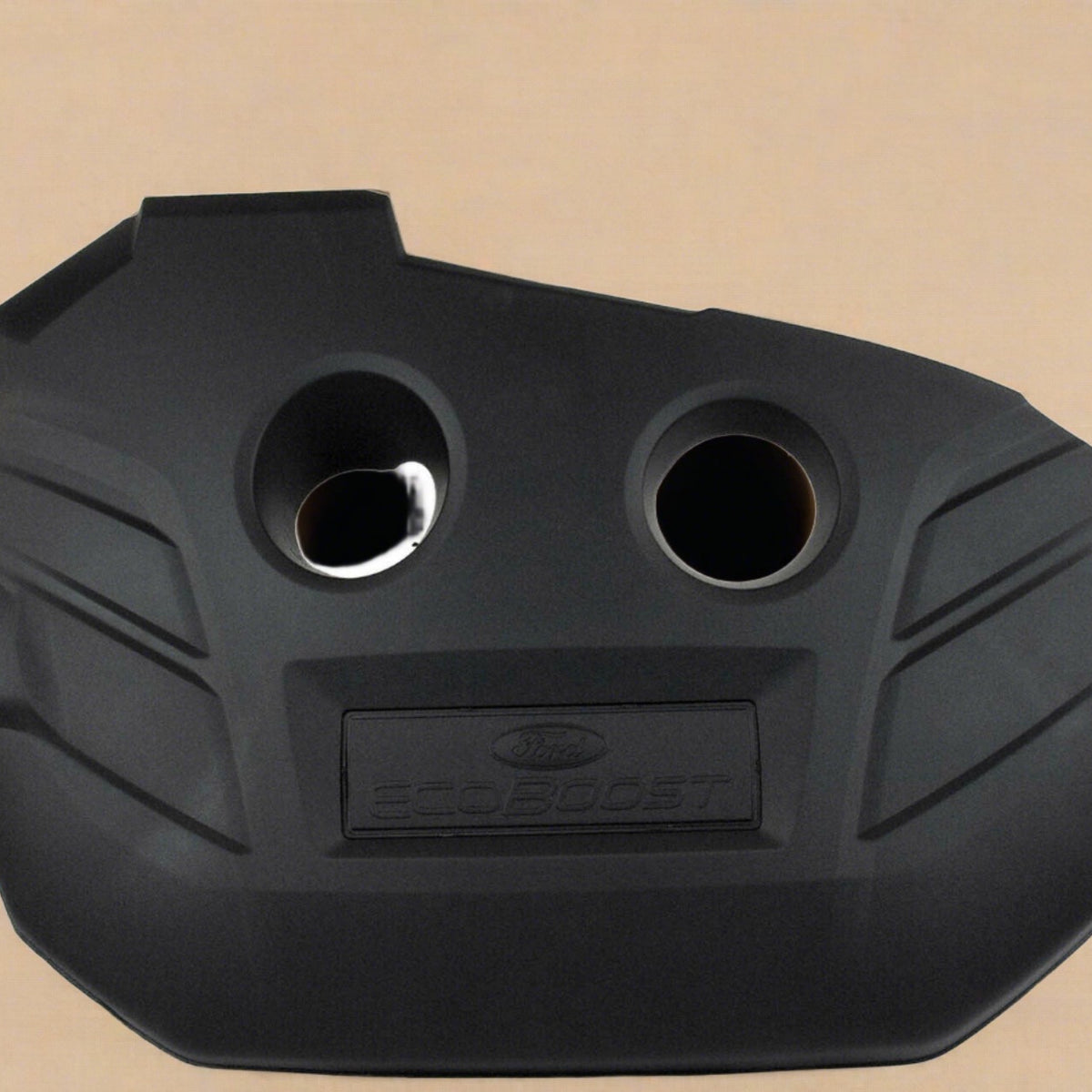 OEM Engine Cover for 2013-2020 Ford Fusion, Edge, Escape | 2 – Conquest ...