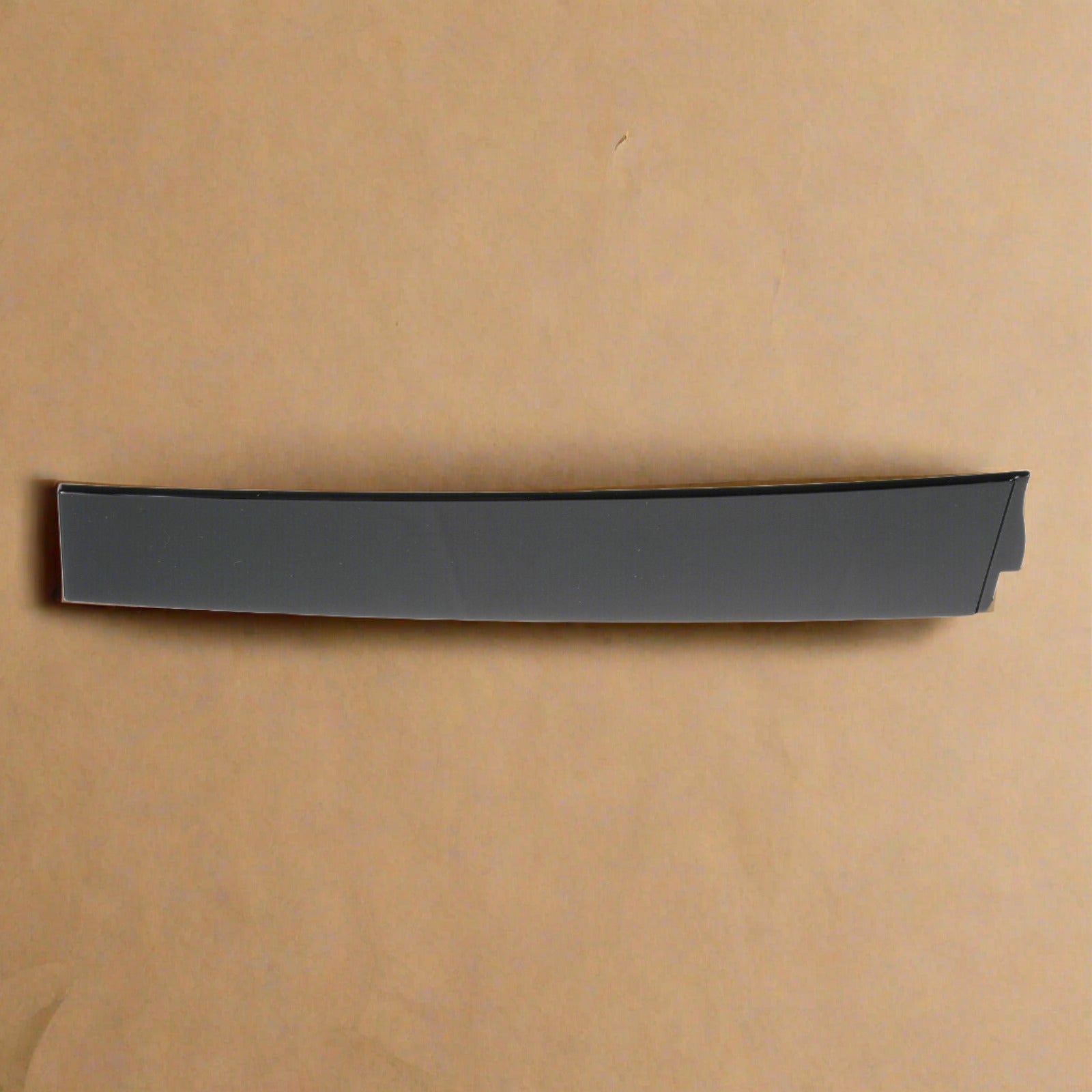 2015-2020 Tahoe Yukon Escalade Front Door Passenger Window Trim Rear M ...