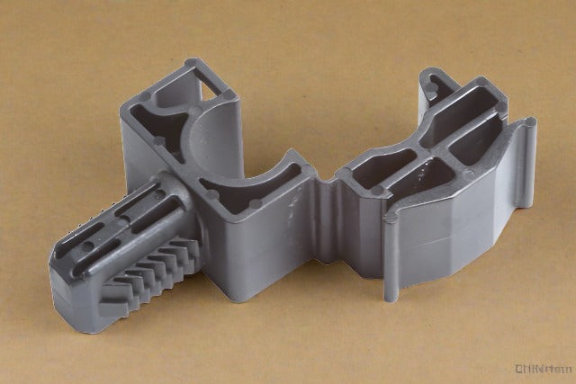 GM OEM ABS Wheel Speed Sensor Wire Clip | Genuine GM | Shop – Conquest ...