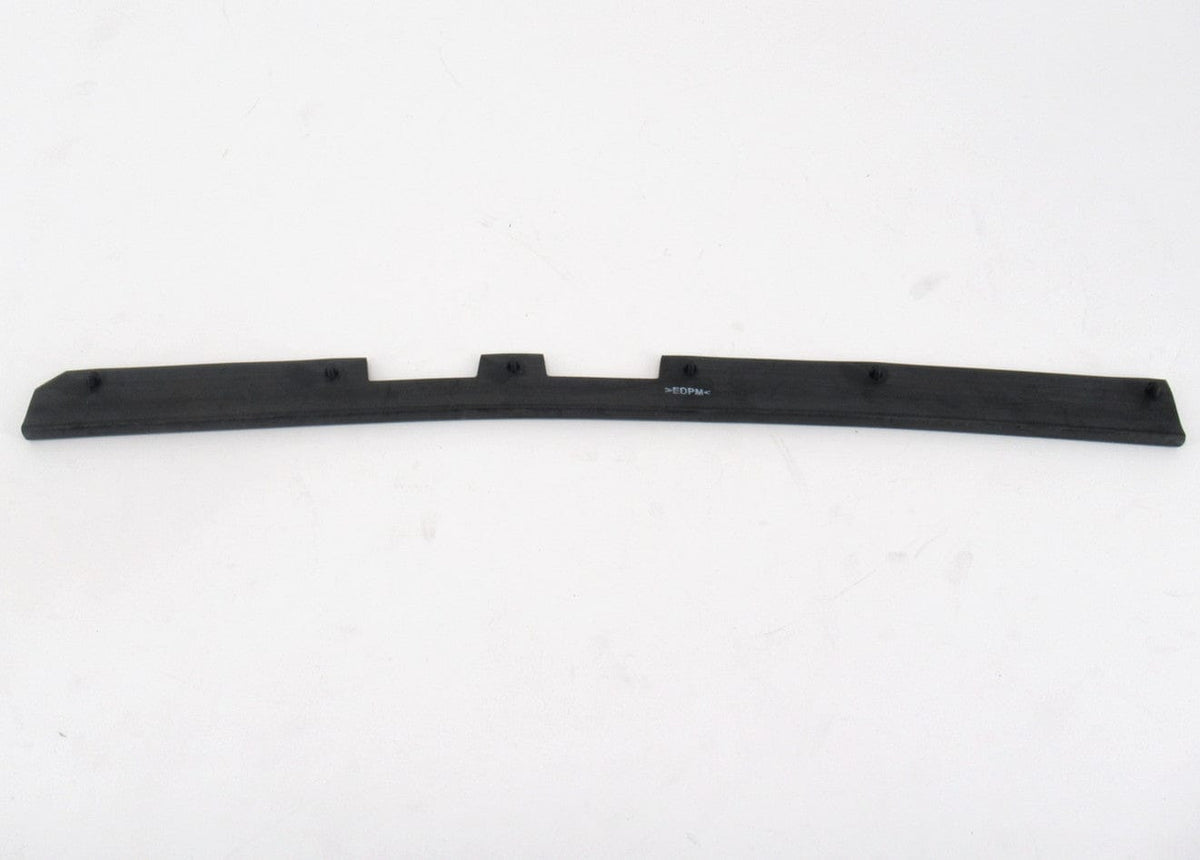 Genuine OEM Honda 74146-TLA-A00 right Rubber Hood Seal 2017-2022 CR-V ...