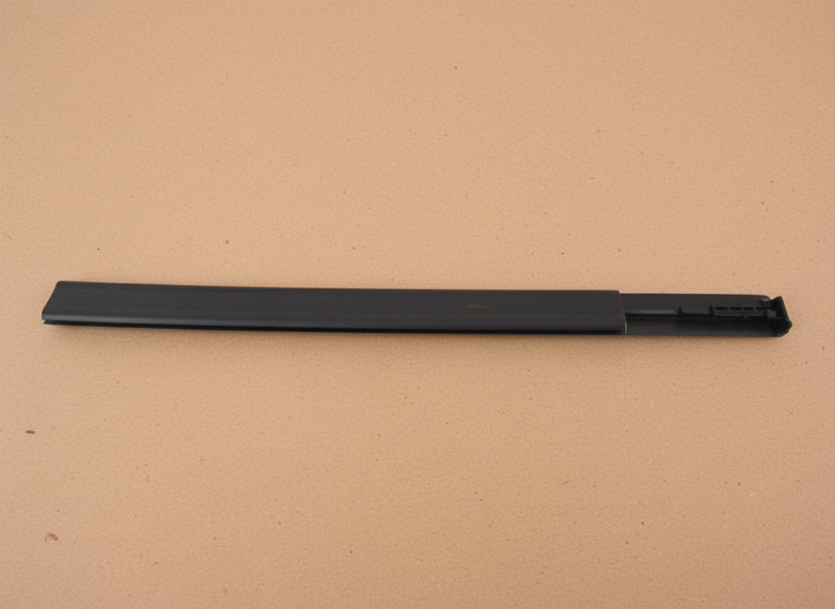 2013-2018 Toyota RAV4 OEM Driver Side Front Roof Drip Molding ...