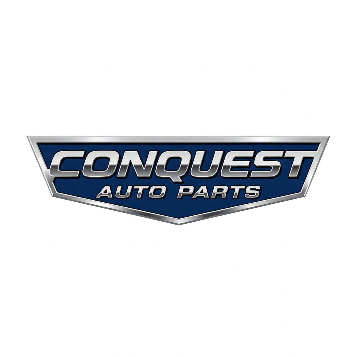Genuine OEM Auto parts. Amazing Prices. Fast Shipping. – Conquest Auto ...