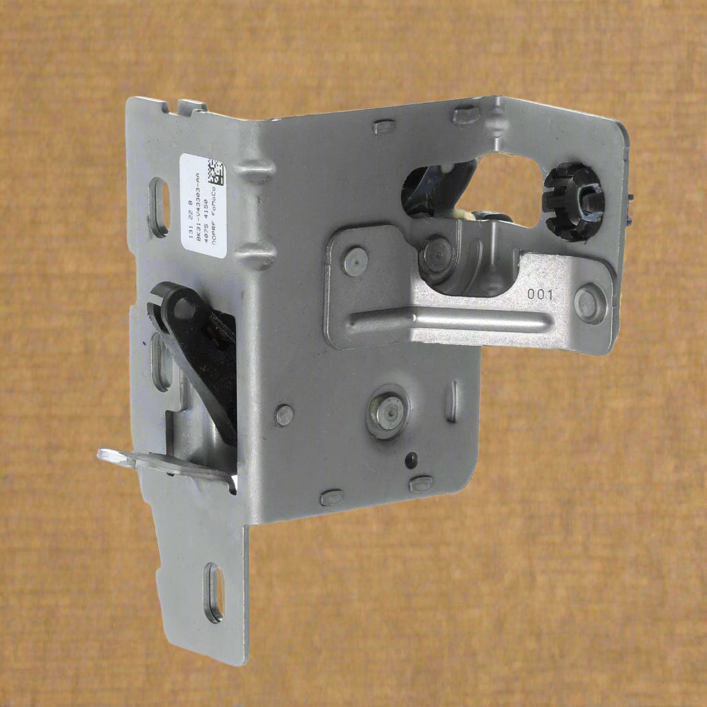 NEW OEM Ford 2015-2020 Transit Rear Barn Door Latch Left or Right BK3Z ...