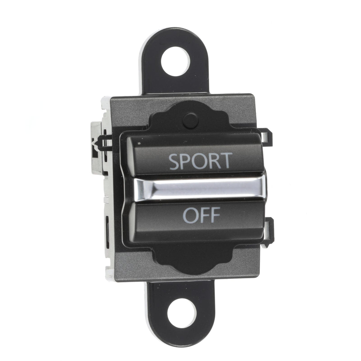 NEW OEM Mazda 2019-2021 Mazda3 CX-30 Switch Dash Control Button BDGF-6 ...