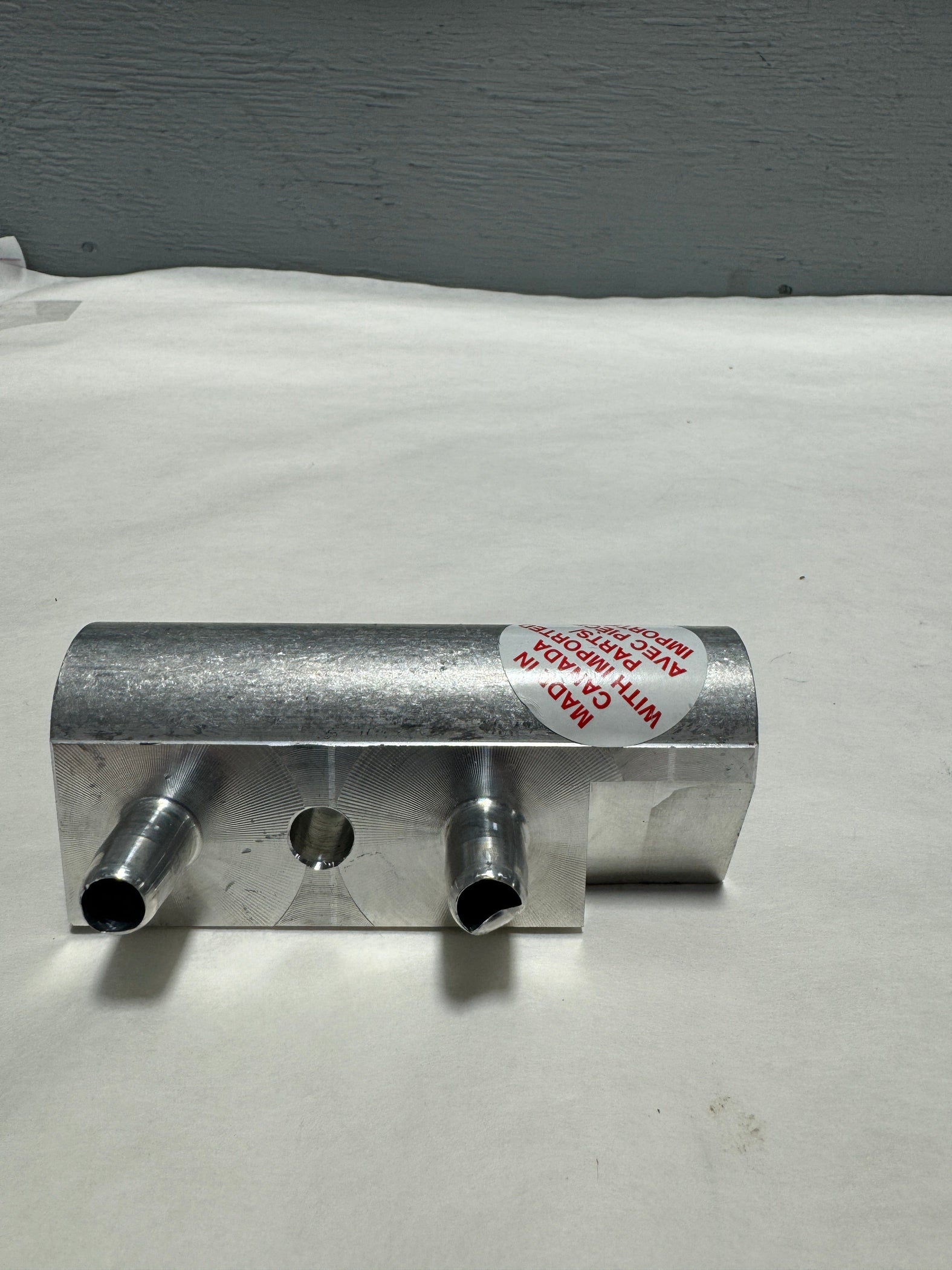 86774933 OEM Valve OEM Thermal Bypass Valve For Cadillac/Chevy/GMC ...