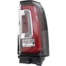 Genuine Auto parts. Amazing Prices. Fast Shipping. – Conquest Auto Parts