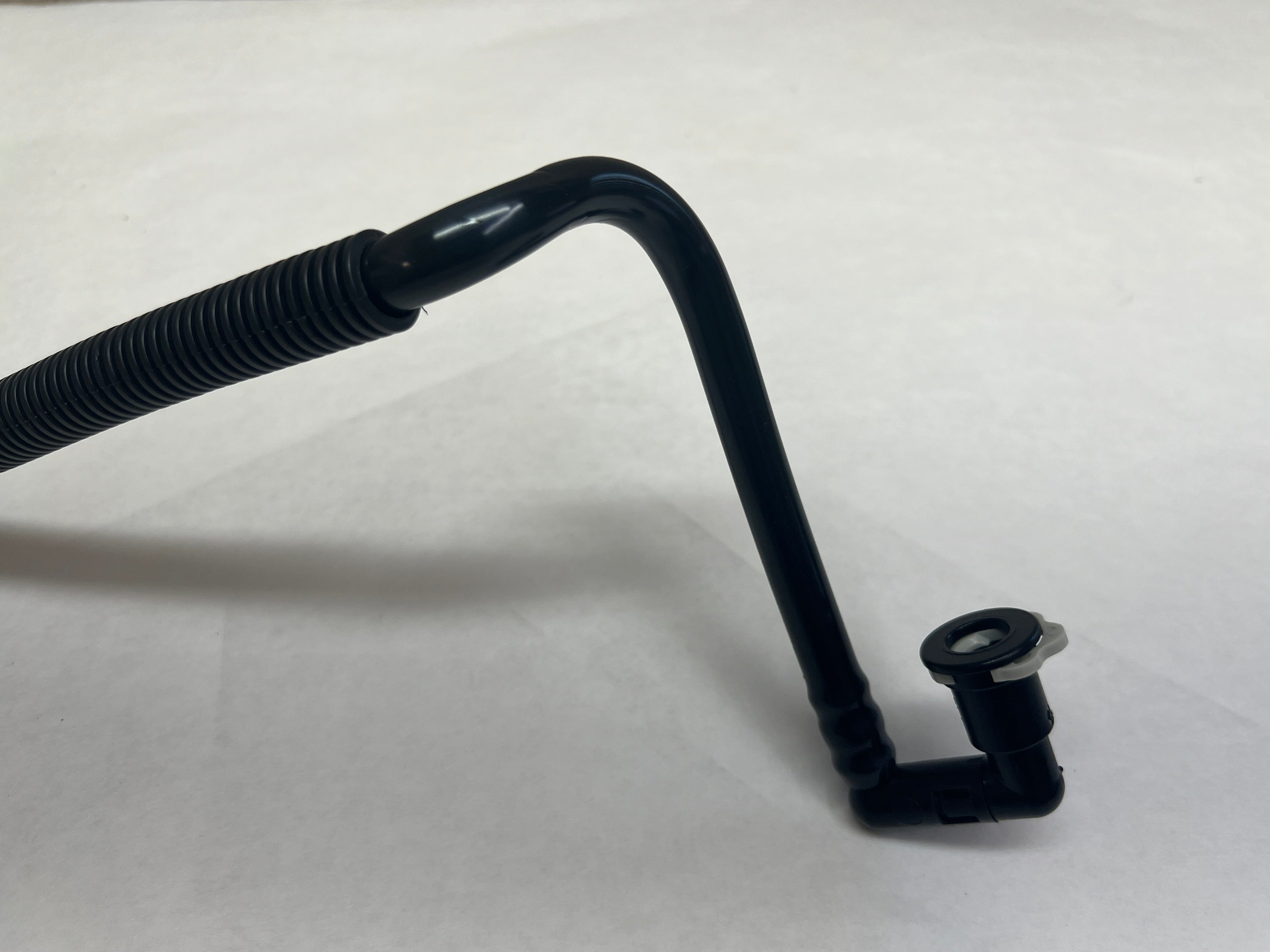 Terrain Equinox Verano 2.4 Engine Vapor Canister Purge Valve Tube ...