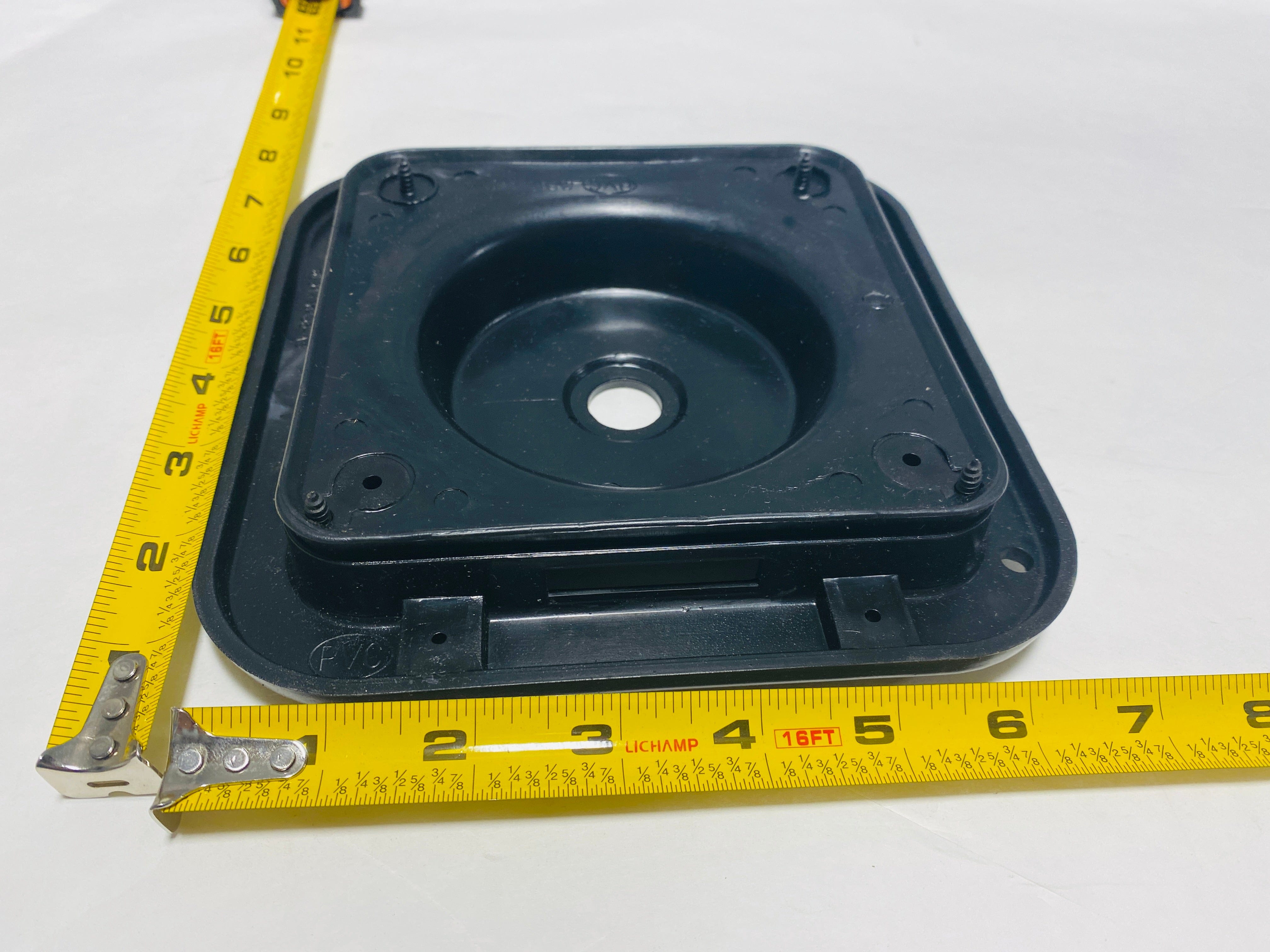 2004-2011 Ford Ranger 5 Speed Manual Transmission Gear Shift Boot ...