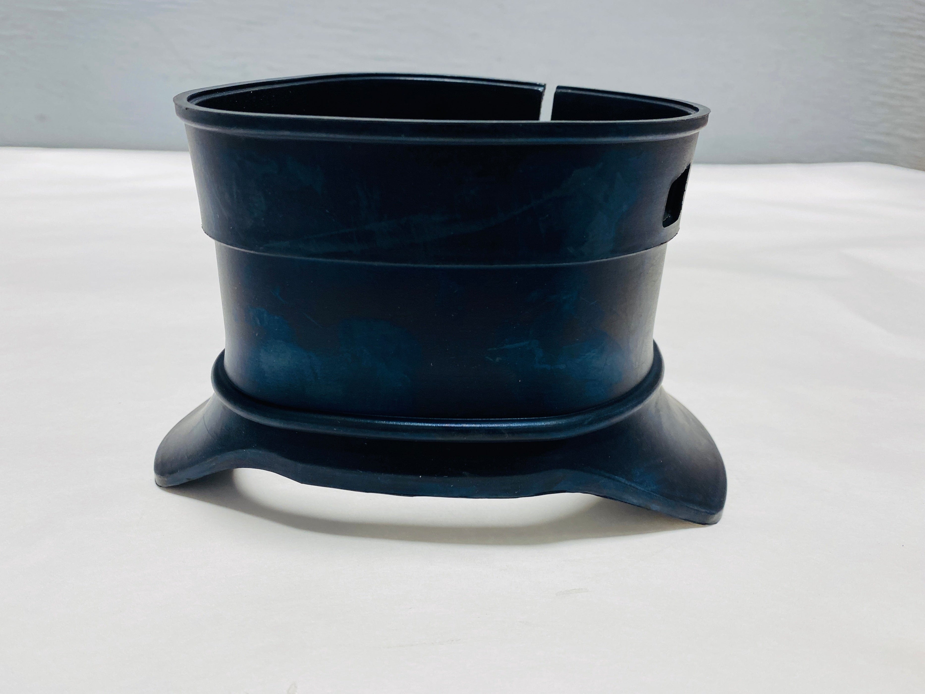 2008-2021 Toyota Sequoia Tundra TRD Air Intake Flow Accelerator ...