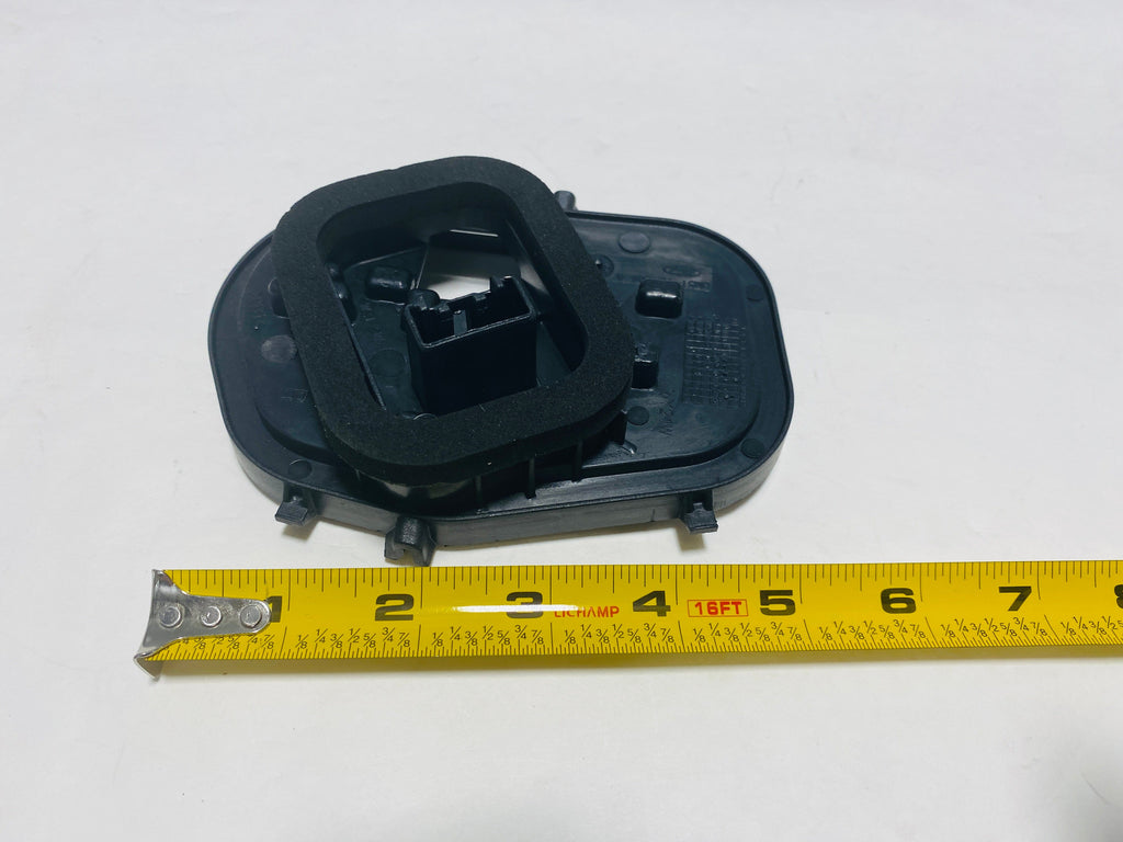 Tail Lights — Conquest Auto Parts