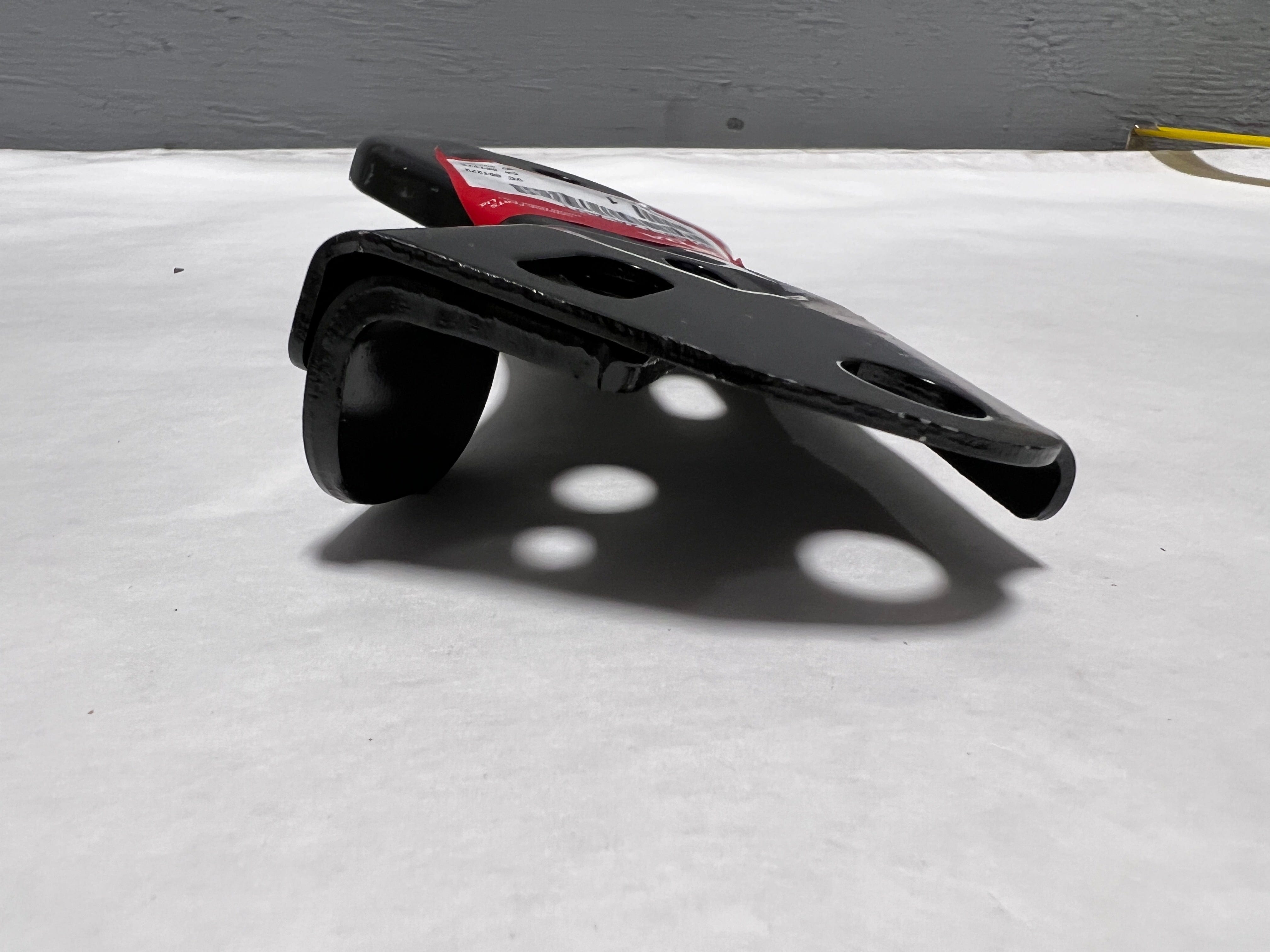 2015-2020 Acura TLX Passenger Side Front Sub-Frame Mounting Stay ...