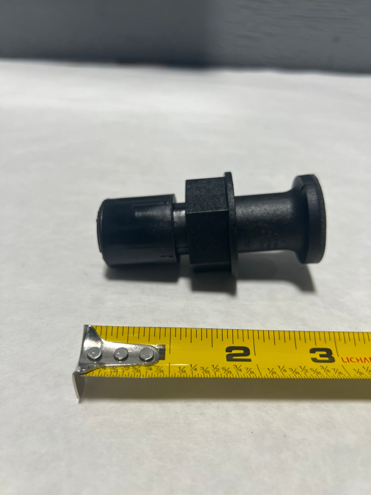 2015-2020 Ford Transit 150 250 350 Magnetic Door Stop Bracket ...