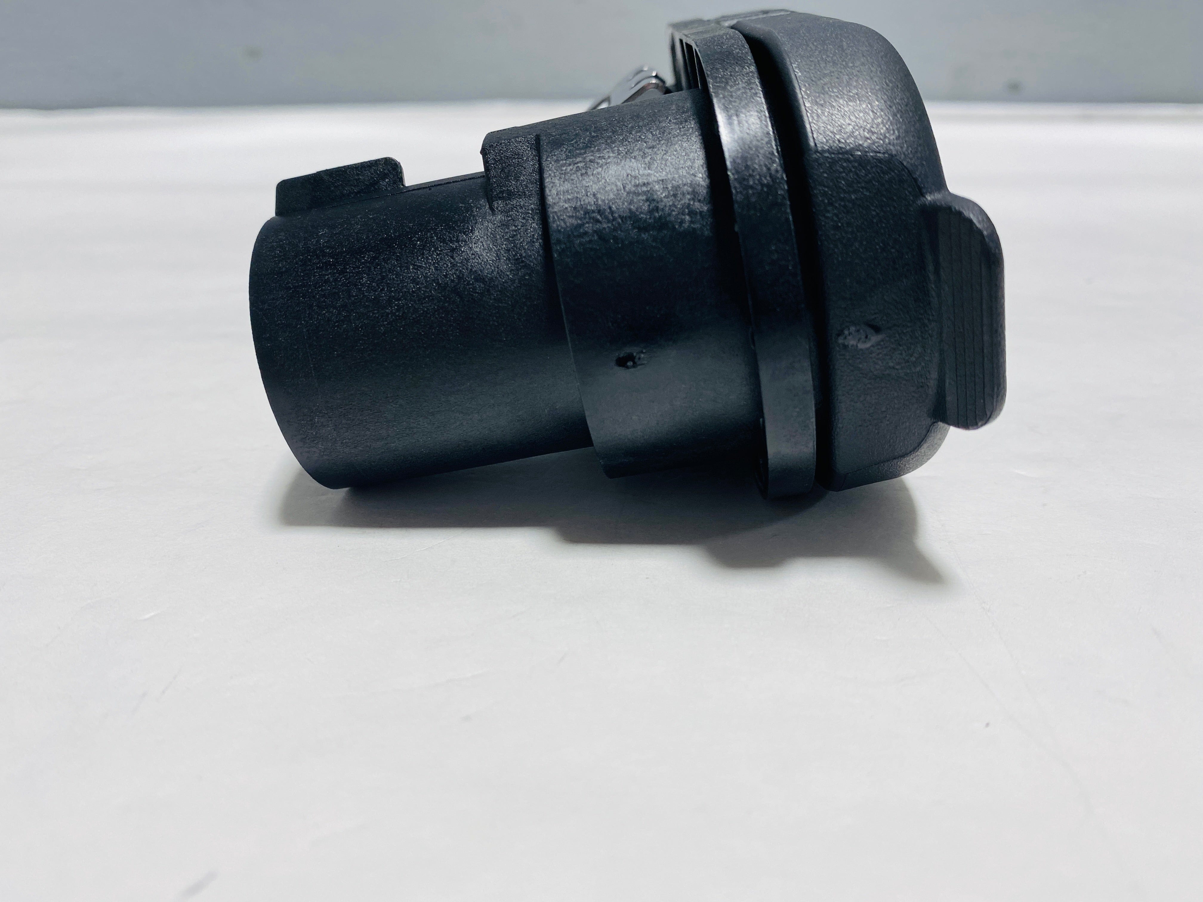 2016-2023 Toyota Tacoma Towing Hitch Harness Connector 4 and 7 Wire ...