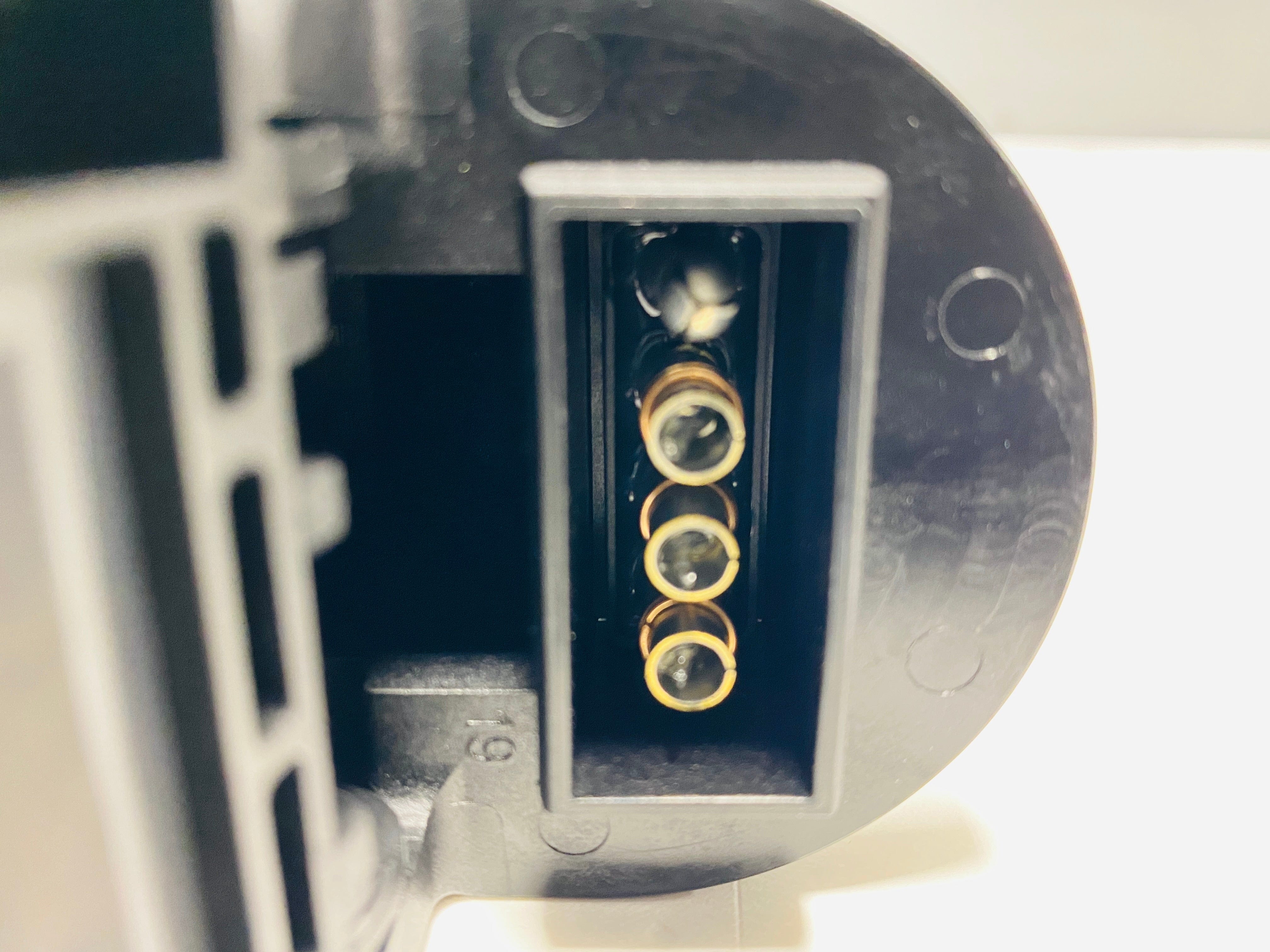 2016-2023 Toyota Tacoma Towing Hitch Harness Connector 4 and 7 Wire ...